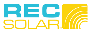 Benefits Of Solar Power Plant | Solar EPC In Delhi NCR